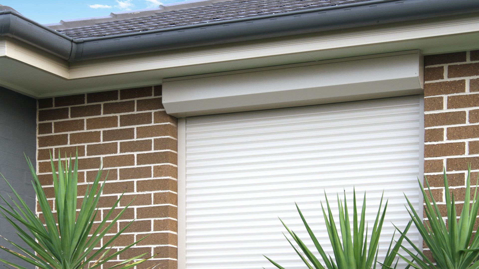 Επισκευές ρολών | Επισκευή Ρολού | Ρολα σπιτιων | Αντικουνουπικές Σίτες